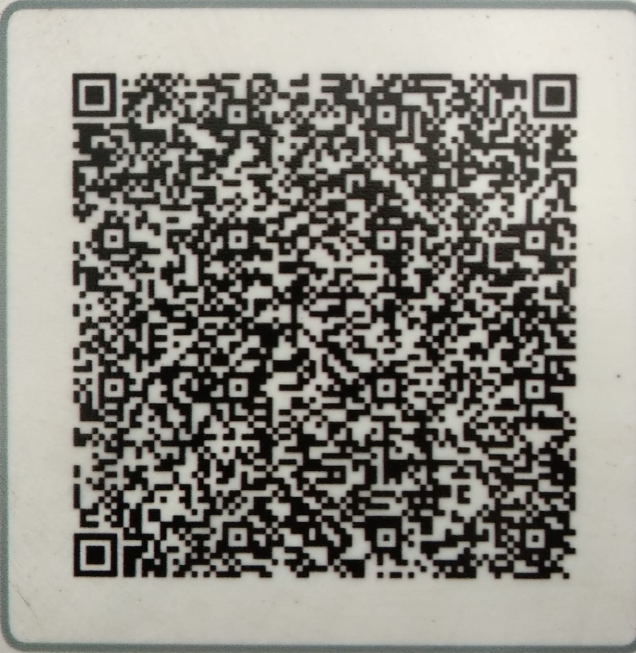 Princess Herbal | Product Details